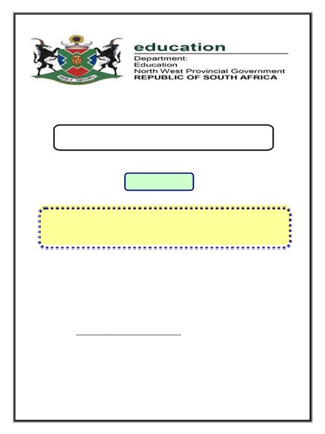 2025 Geo Grade 11 Map Work Task 1 Pdf Geographic Information System