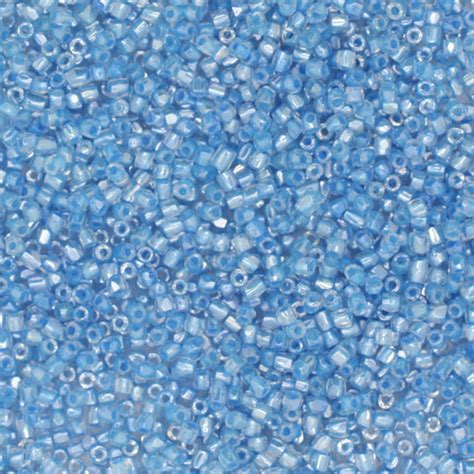Czech Cut Seed Beads 90 130 120 3 Cut Czech Seed Beads Page 1