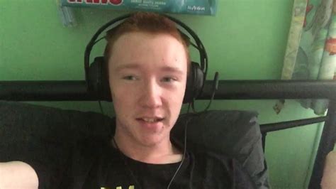 Boh Forse Is Gone Now Youtube