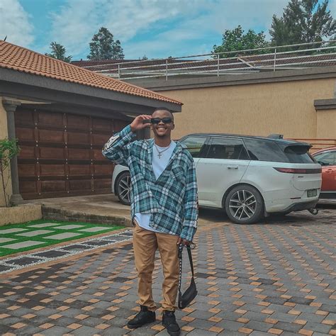 𝓐𝓵𝓹𝓱𝓪 𝓡𝓮𝓷𝓪𝓲𝓼𝓼𝓪𝓷𝓬𝓮 𝓑𝓸𝔂 Nicksonthabane • Instagram Photos And Videos