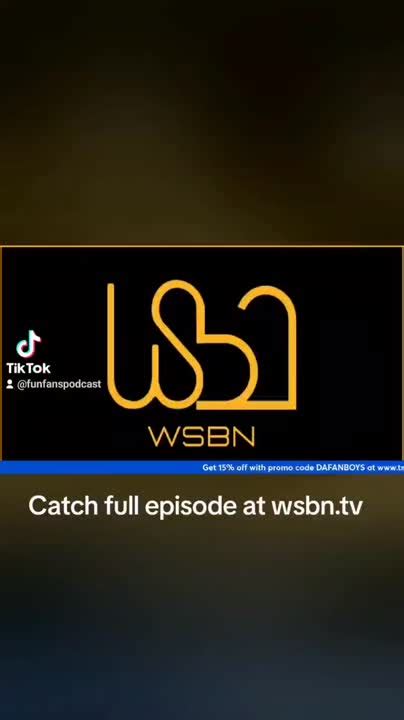 James Dillard On Linkedin Highschoolhighlights