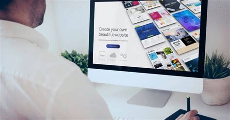 Wordpress Multi Category Magazine Grid Theme Development Code Canel
