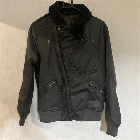 Yahooオークション Uniqlo ユニクロ Quality Garment 森下公則 Kmコ