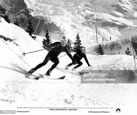 Race Movie Photos And Premium High Res Pictures Getty Images