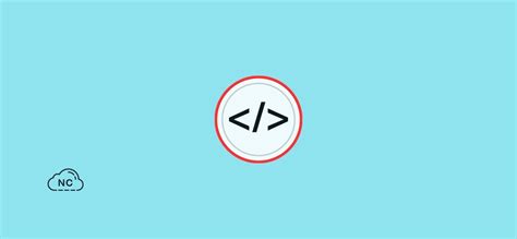 Las 5 Consultas Más Populares En Stack Overflow Mes Octubre 2021