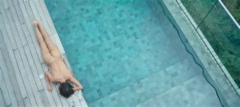 Nude Video Celebs Debora Nascimento Nude Gabriela Moreyra Nude Ingrid Klug Nude Lady