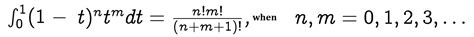 Solved Consider Independent Random Variables Prove Using