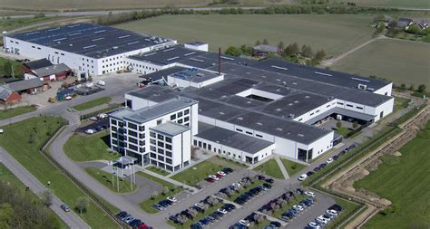 联系我们 Välinge Innovation Ab