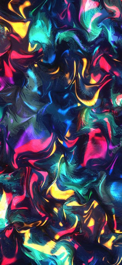 X Art Hd Wallpapers Wallpaper Cave X Art Hd Wallpapers Wallpaper Cave