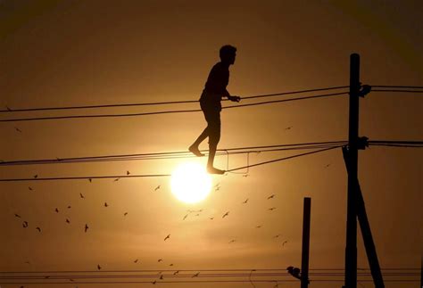 Cesc Ltd Exploring The Possibility Of A Tariff Hike In The Wake Of