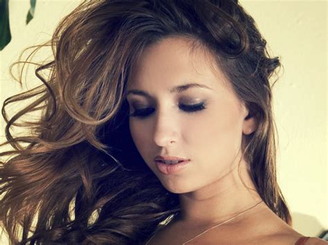 🔥 [70 ] Shay Laren Wallpapers Wallpapersafari