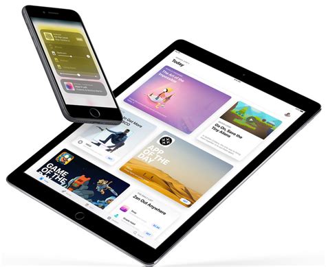 Ipad Pro 2 User Guide Ios 11 Manual Pdf