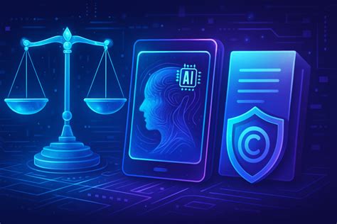 Legality Of Ai Generated Images What You Need To Know