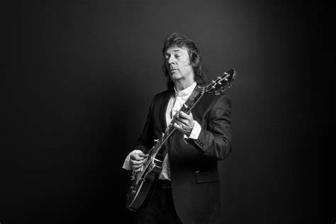 Thomas Baltes Photographer Portraits