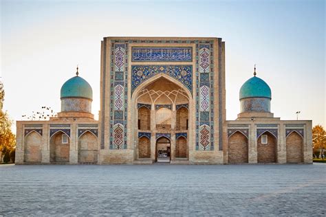 Visit Tashkent 2021 Travel Guide For Tashkent Uzbekistan Expedia