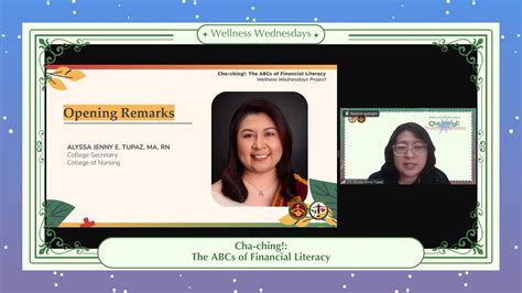 Up College Of Nursing Added A New Up College Of Nursing