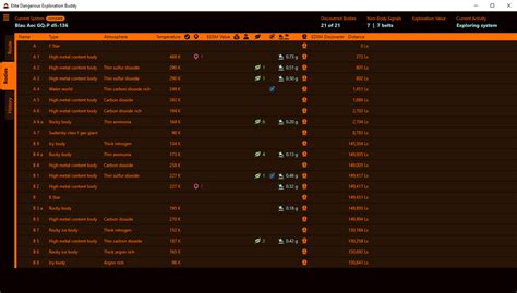 Explode Là Gì Ý Nghĩa Ví Dụ Câu Và Cách Sử Dụng Đầy Đủ