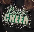 Could anyone identify these two different fonts? : r/identifythisfont
