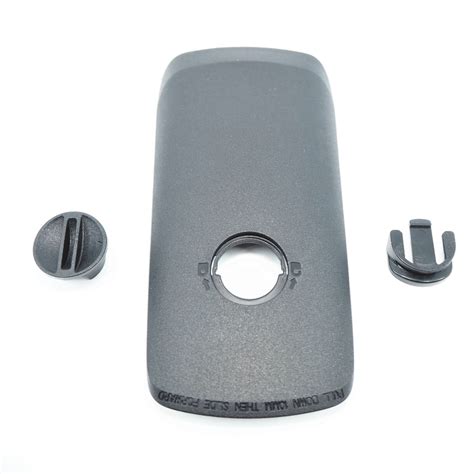 Scott Cable Shock Dt Cover Spark Carbon Laravel