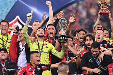 Inicia La Liga Mx ¿qué Partidos Hay En La Primera Fecha Del Fútbol