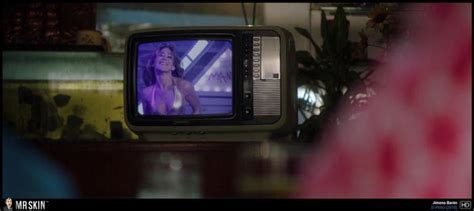 Female Filmmakers Lorena Munoz