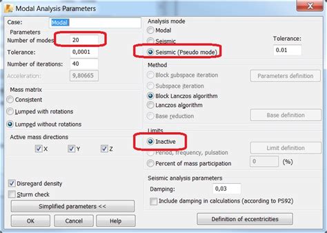 Solved Reaction Seismic Analysis Larger Vertical Forces Without