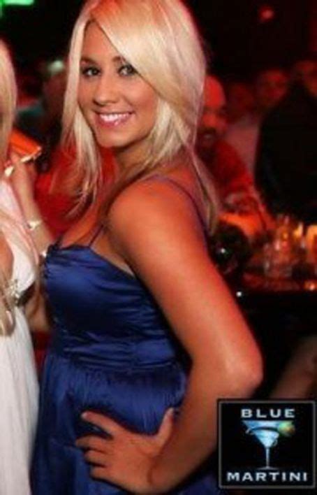 Julie Postle Julie Postle Picture 14471012 454 X 708 Fanpixnet