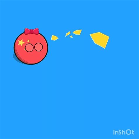 Hel Mundo Se Reinicia Tenporada 9 Trailer Countryballs Jueves 06