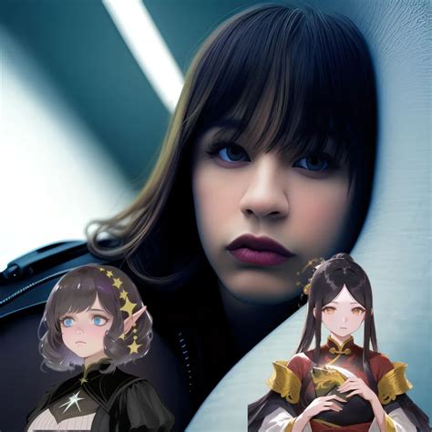 地方 羞涩的小音子啊的画本故事 话本小说网