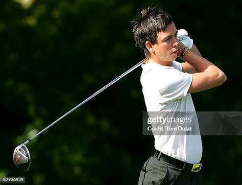 Alexander Sutton Photos And Premium High Res Pictures Getty Images