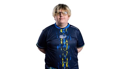 Geekay Esports Professional Rocket League Team