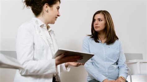 Prevención Y Control De Las Enfermedades Profesionales Europreven Servicios De Prevención De