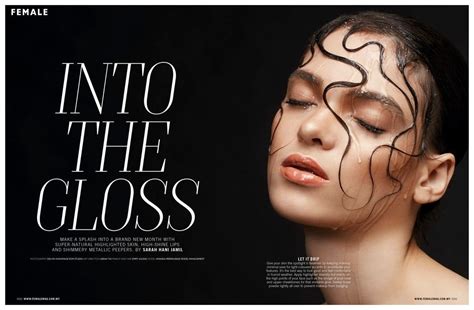 Model Amanda N Mmg Models