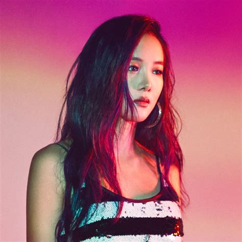 Bohyung Allkpop Forums