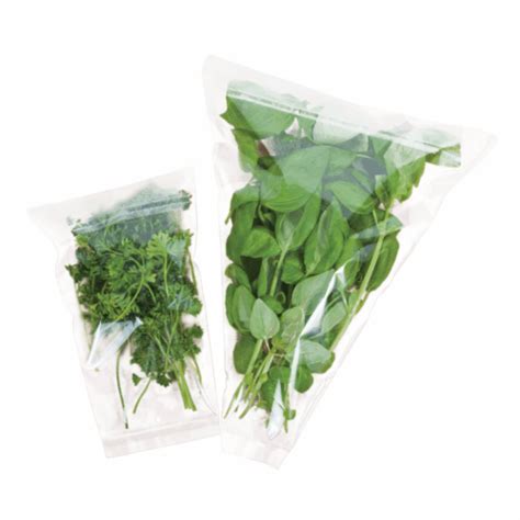 The Ultimate Positive Guide To Herb Clamshell Packaging Agreen® Packaging