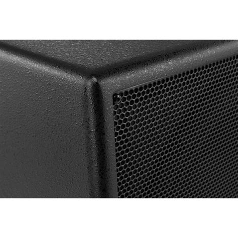 Alto Tx 18s Subwoofer Thomann France