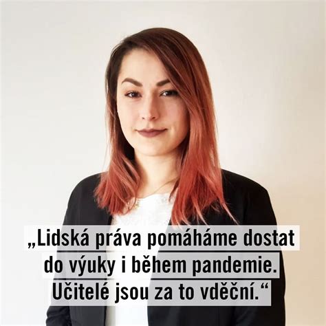 Frank Prochaska Posted On Linkedin