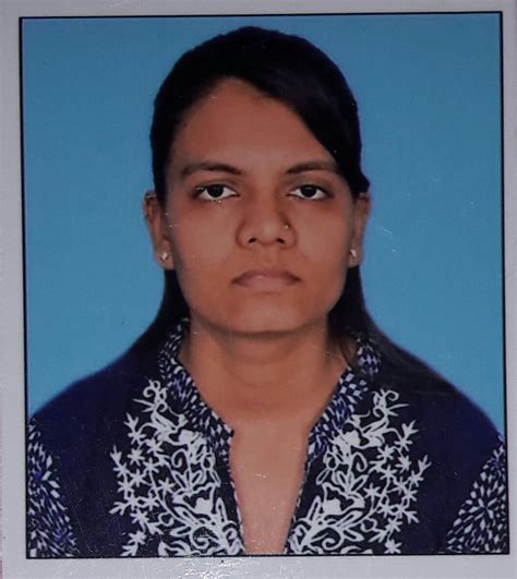 Industrial Training With Project Work On Java J2ee Php Android