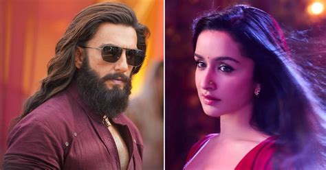 Dhurandhar Box Office Collection Day 45 Madness Unleashed With Record