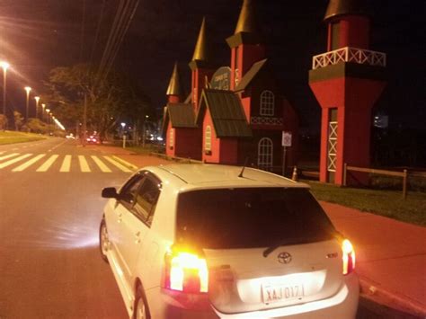 Compro Toyota Runx Py