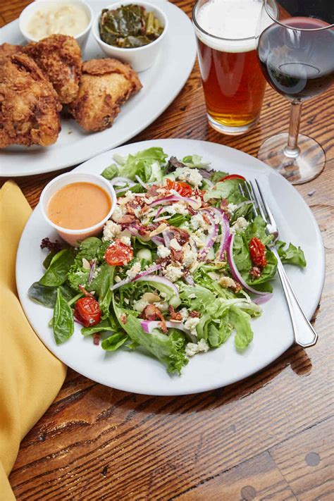 Photo Gallery Nectar Farm Kitchen