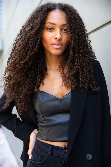 Picture Of Haylie Turnquest