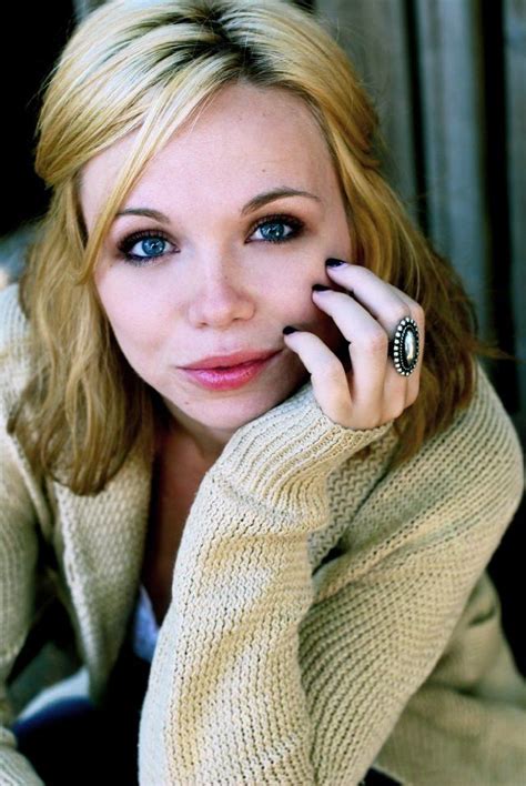 Pictures Photos Of Amanda Fuller Amanda Fuller Teen Celebrities Celebrities