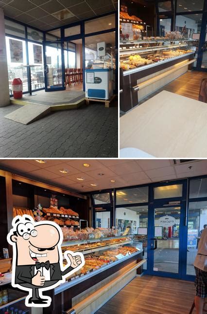 Fischer Bâtiself Foetz Mondercange Restaurant Reviews