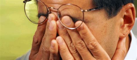 Treating Dry Eye Get Professional Support From Our Optometrists Be