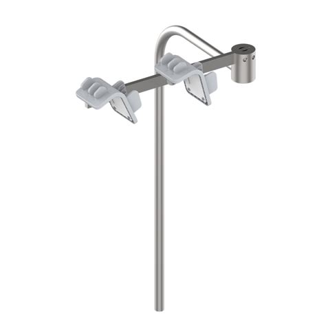 Probe Cup Holder New B015 Xxx Coriton