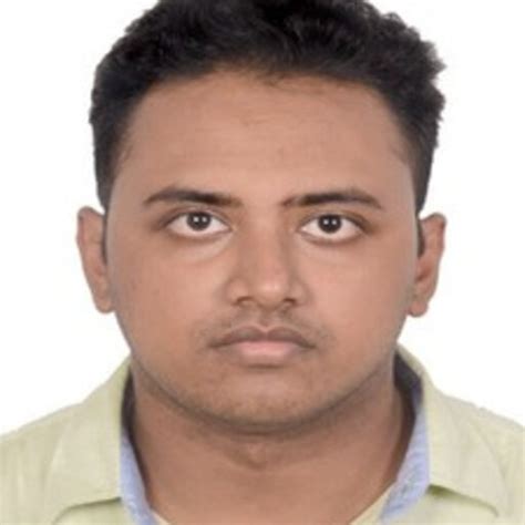 Tanvir Emon Khulna University Khulna Ku Department Of