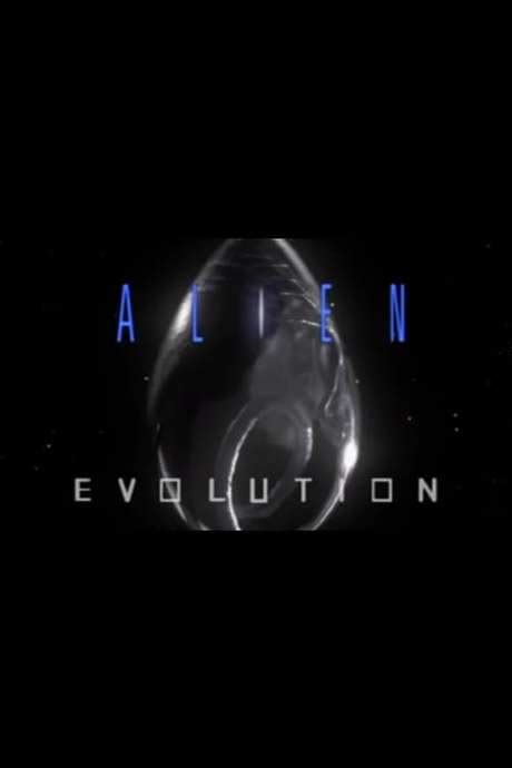 Alien Evolution 2001 Full Movie Summary And Plot Explained