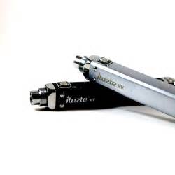 Innokin Itaste Vv 30 Express Kit Herbal Smoking Specialist