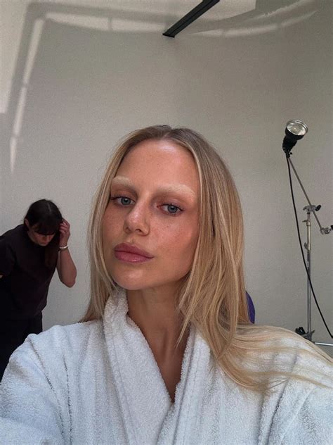 Laura Abla Lauraabla • Instagram Photos And Videos